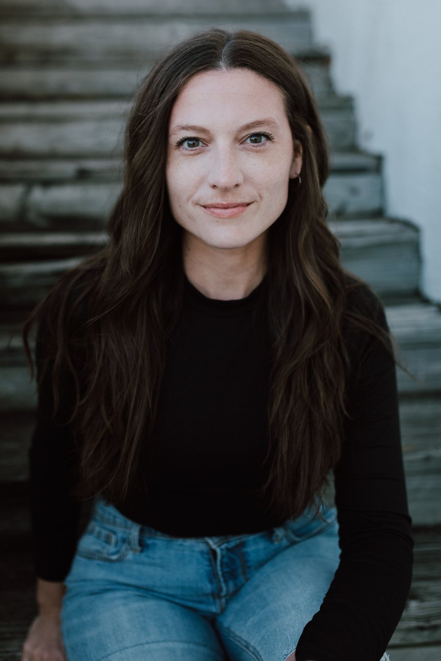 Trauma Informed Care: What Can We Do?