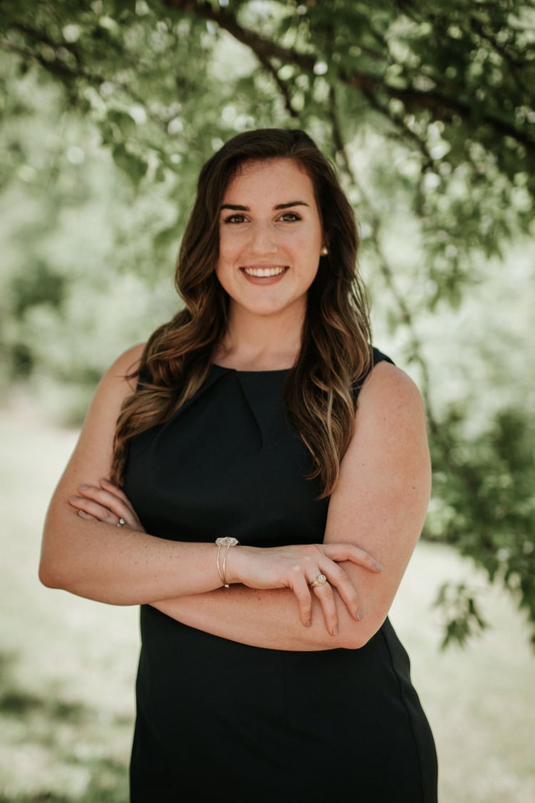 Legal Adoption Services