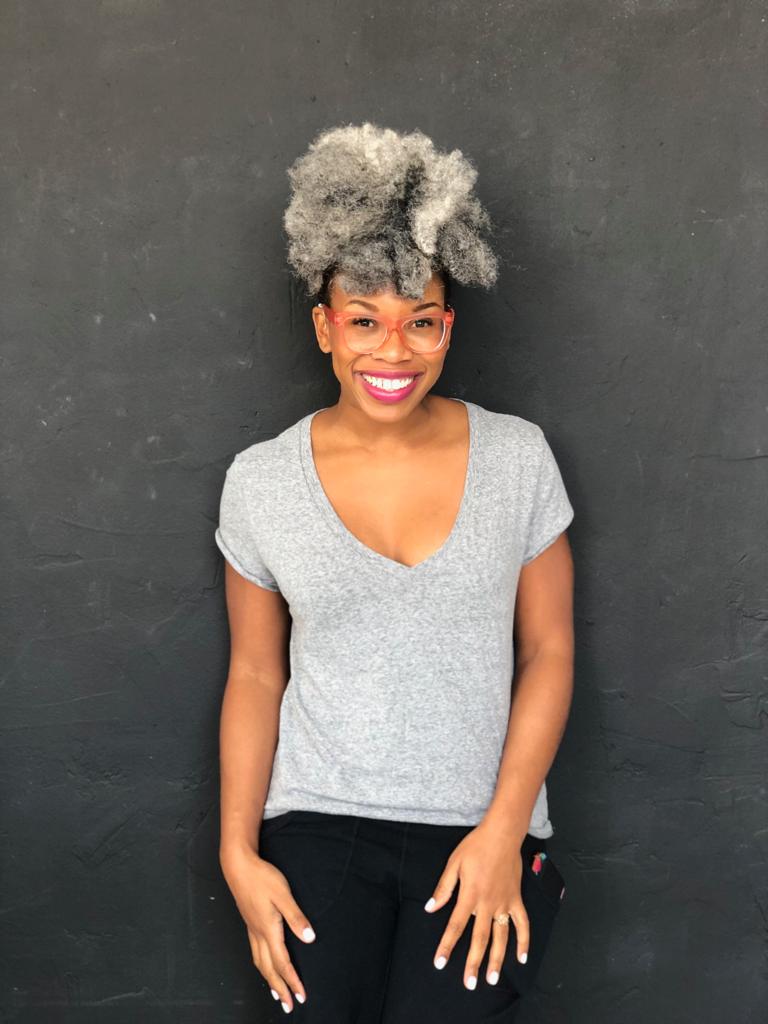 History of Transracial Adoption & American Racial Norms